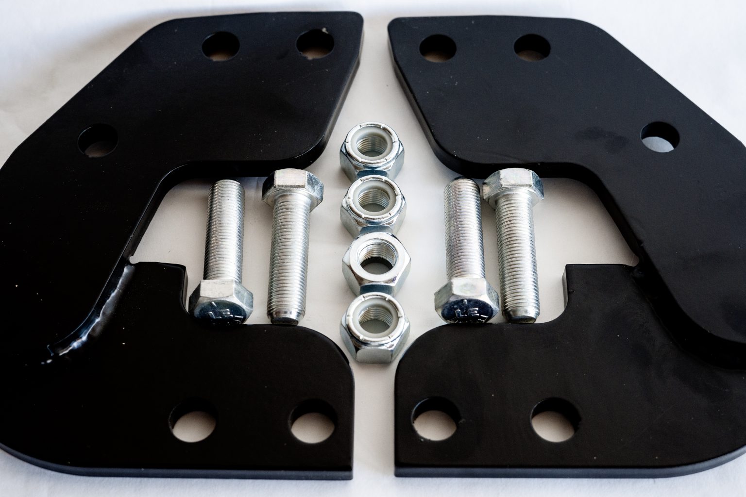 Blog – Vintage V-Dubs