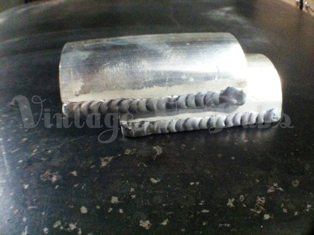 Caster Shims – Vintage V-Dubs