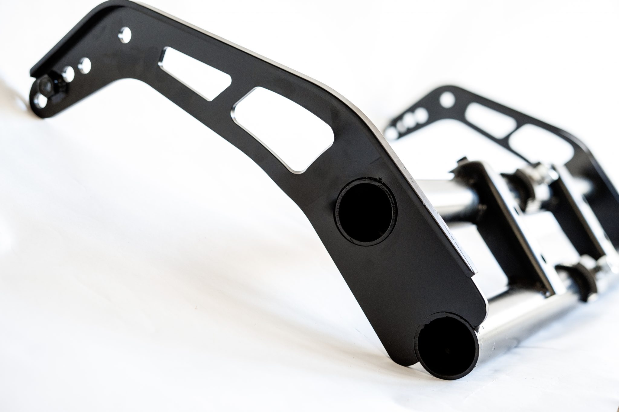 Bug Narrowed Beam 1952 – 1965 – Vintage V-Dubs