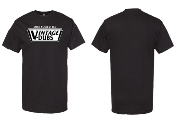 Vintage V Dubs Shirt Design 5 – Vintage V-Dubs