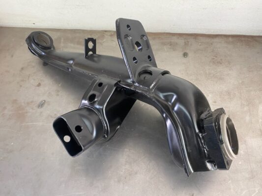 Type 1 IRS Trailing Arms fits 1969 – 1979 Bug/Ghia (Sold Each ...