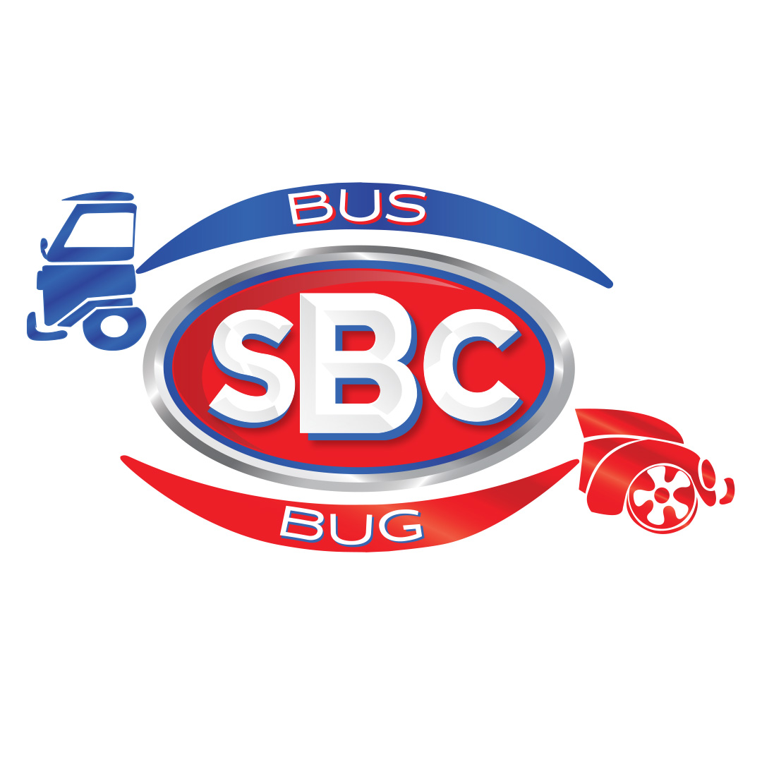 Vintage V-Dubs – We put the swag in Volkswagen